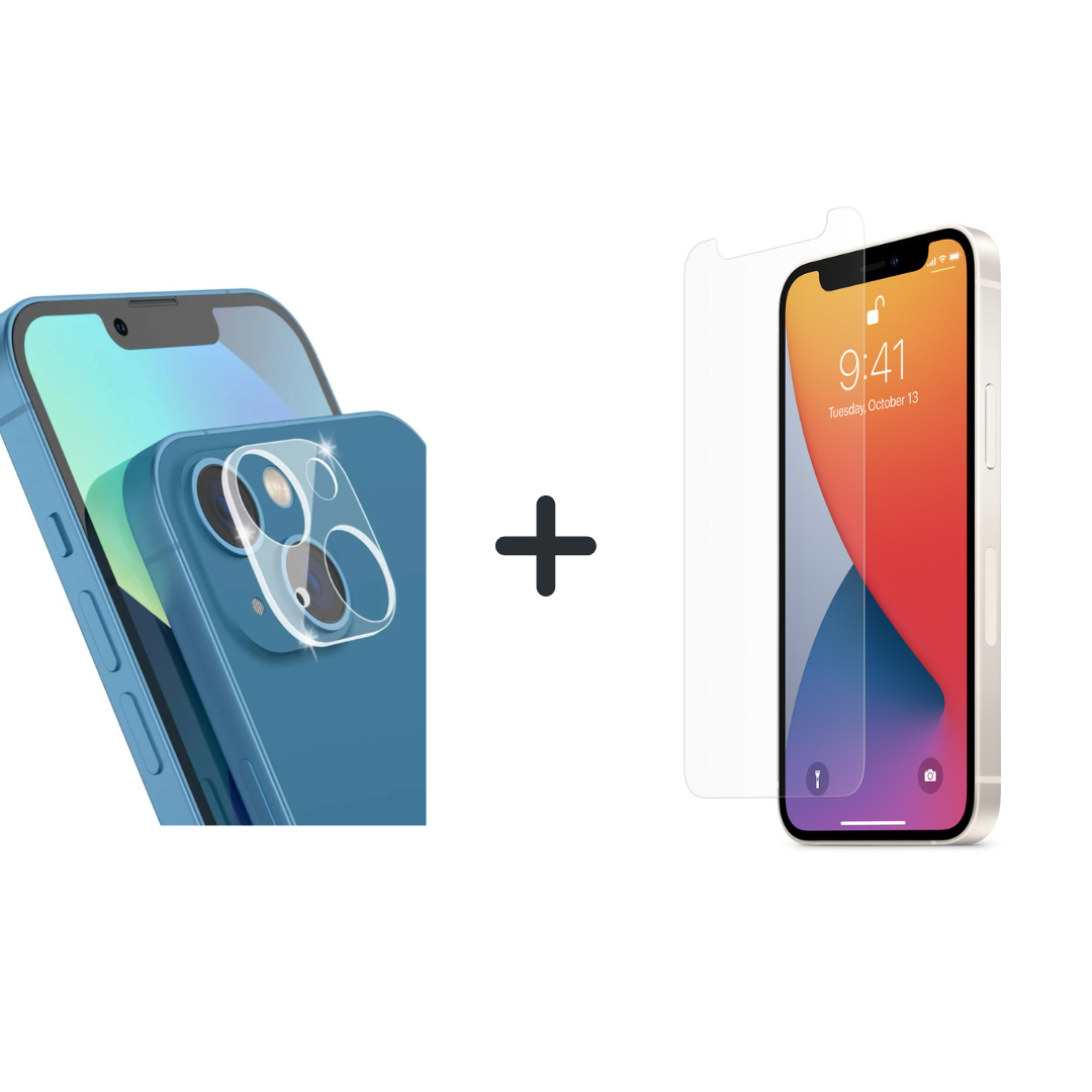 Accesorios – Aguma Cases